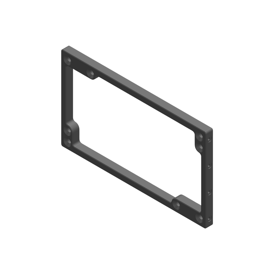 ATX PSU BRACKET – MODABLE