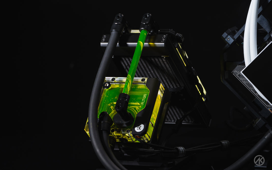 Explore SYS8 – MODABLE