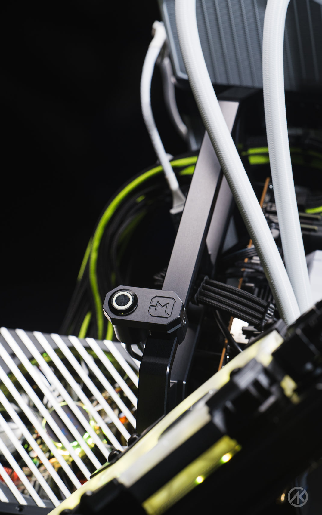 Explore SYS8 – MODABLE