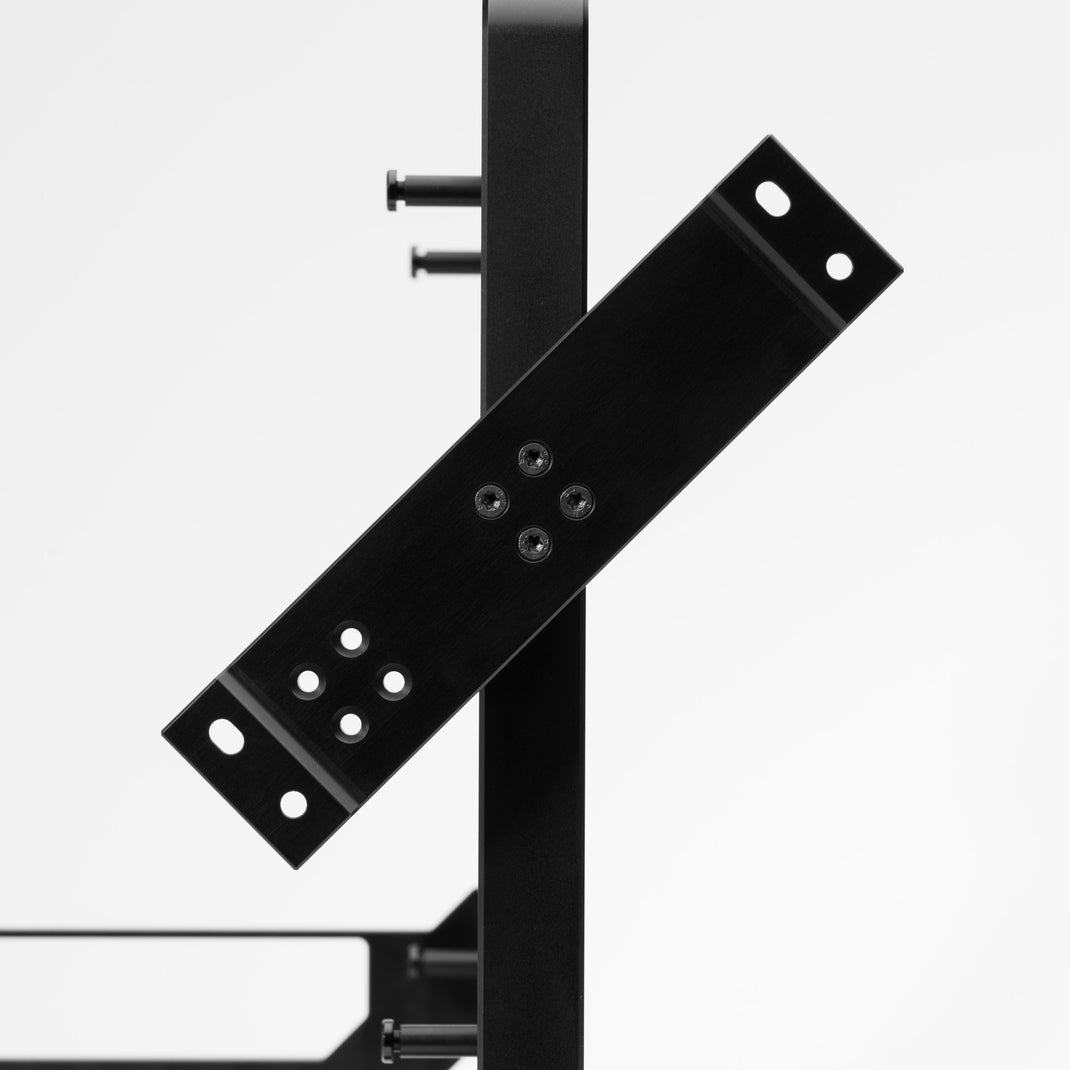 Explore SYS8 – MODABLE