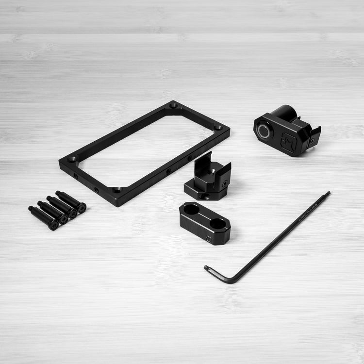 Explore SYS8 – MODABLE