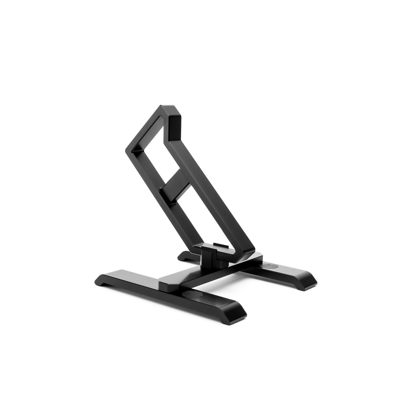 RAD STAND – MODABLE