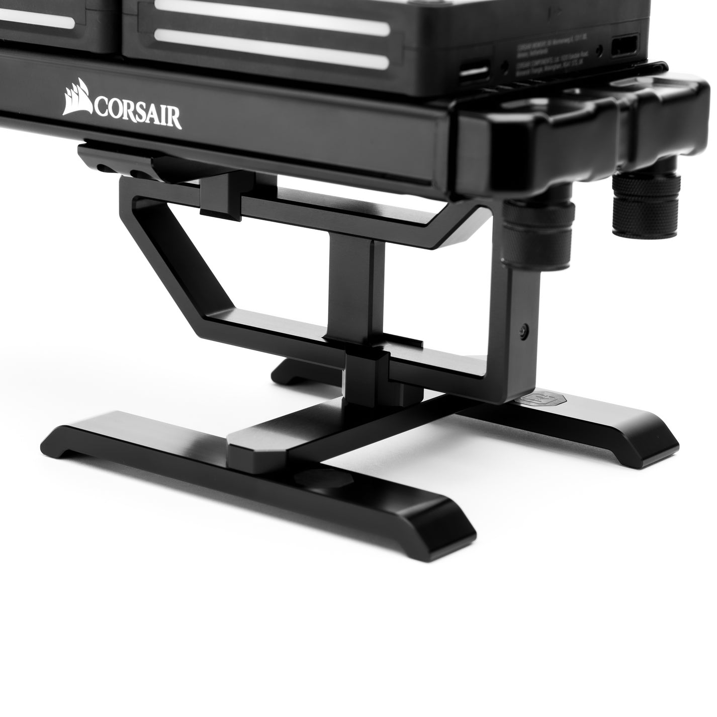 RAD STAND – MODABLE