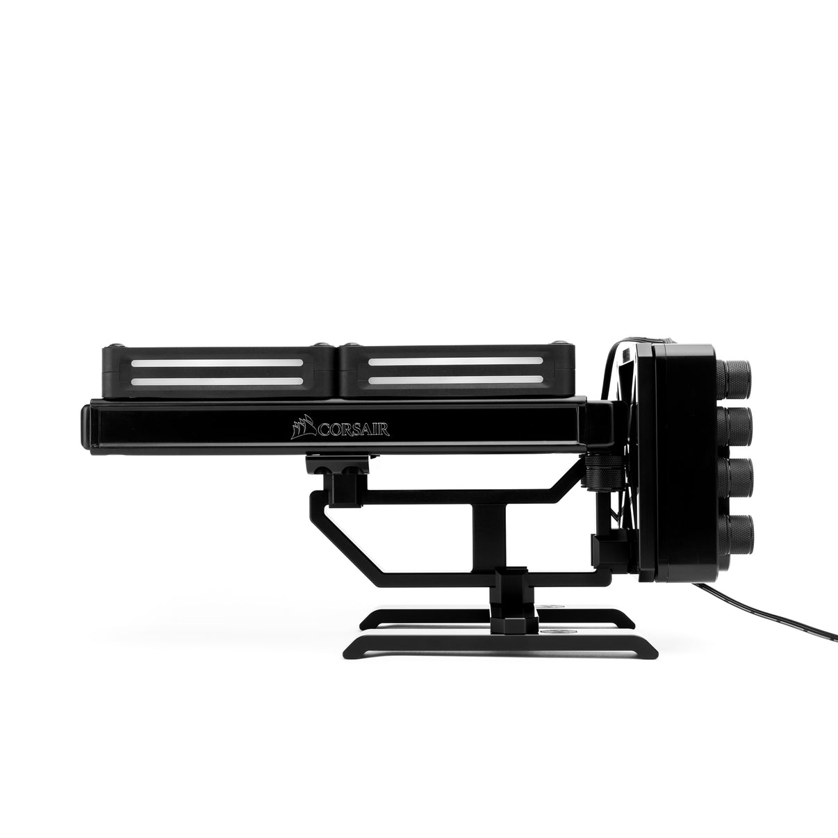 RAD STAND – MODABLE