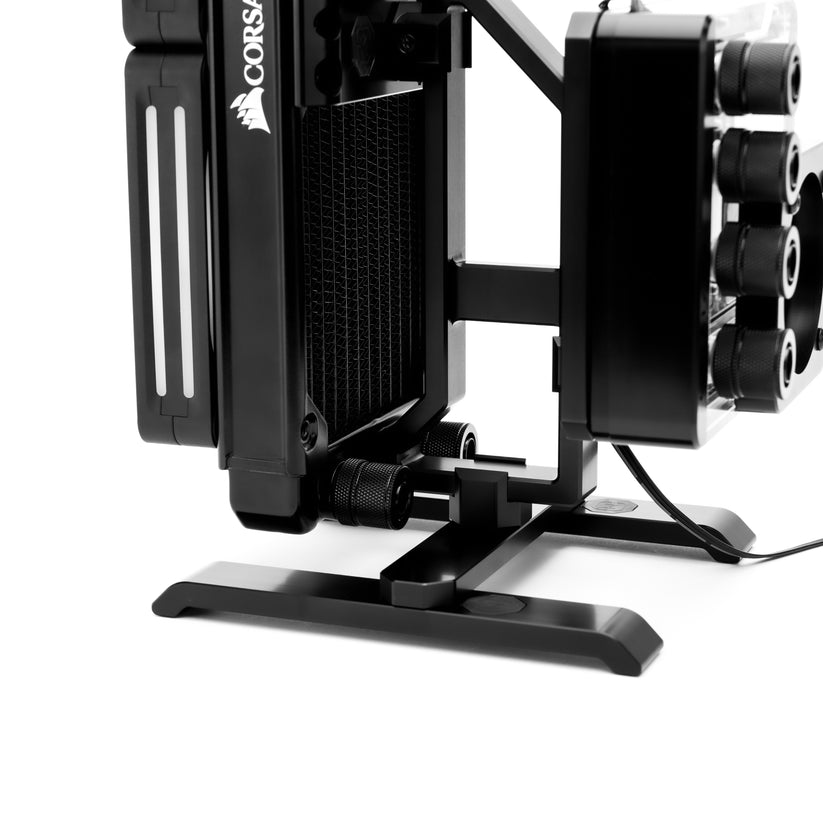 RAD STAND – MODABLE