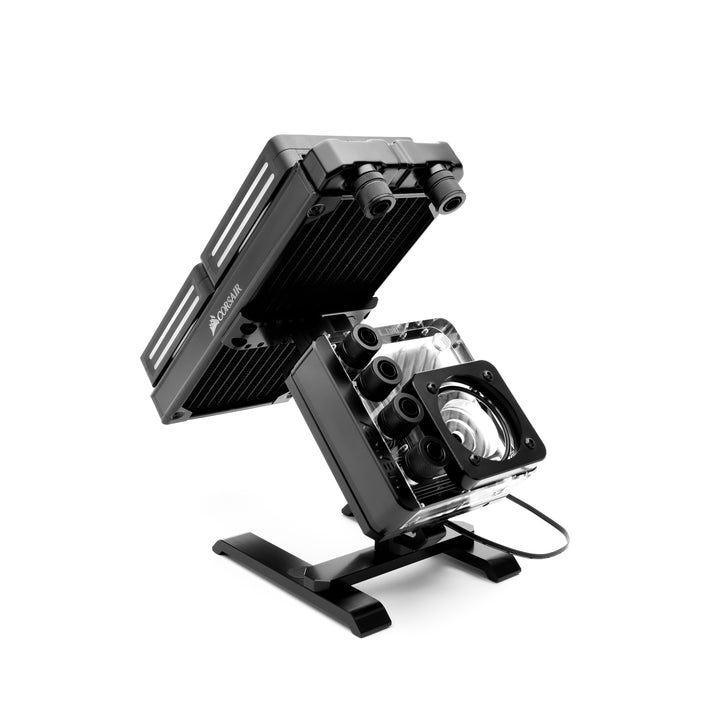 RAD STAND – MODABLE