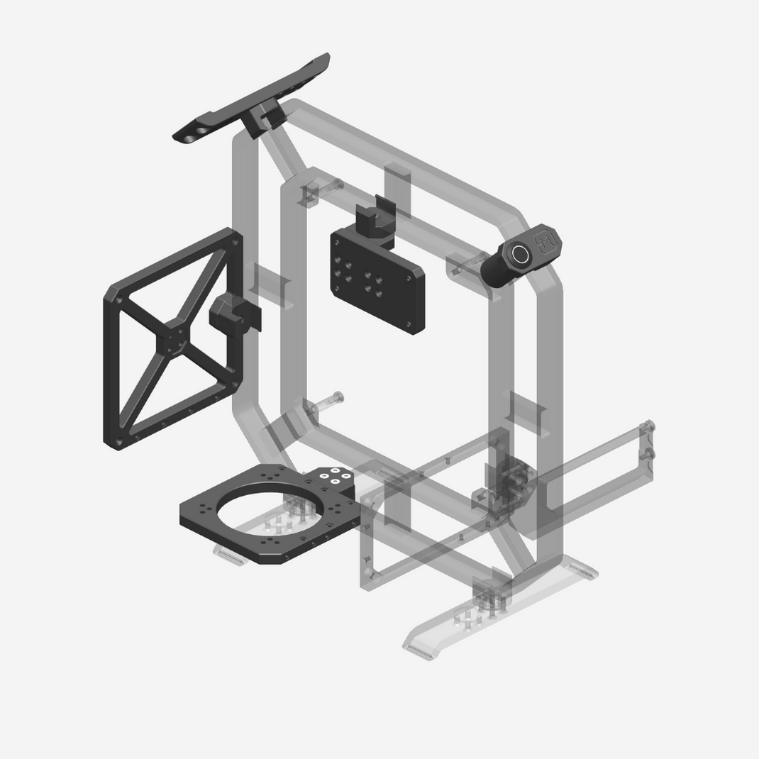 Explore SYS8 – MODABLE