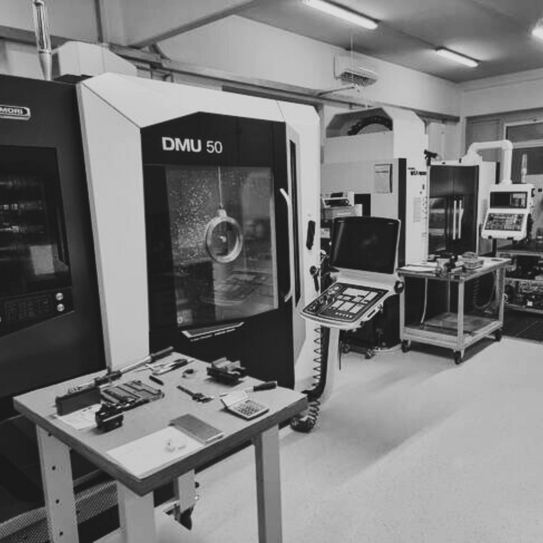 Explore SYS8 – MODABLE